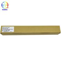 China OEM quality Upper roller for Brother HL4150 4140 3040 4040 4050 4570 DCP9055 MFC9970 heat roller replacement printer parts for sale