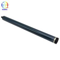 China Original Color OPC drum for Ricoh IMC3000 3500 4000 4500 5500 6000 Drum kit replacement for sale