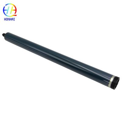 China Original Color OPC drum for Ricoh IMC3000 3500 4000 4500 5500 6000 Drum kit replacement for sale