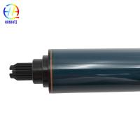 China Original Color OPC drum for Ricoh IMC3000 3500 4000 4500 5500 6000 Drum kit replacement for sale