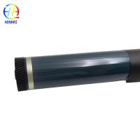 China Original Color OPC drum for Ricoh IMC3000 3500 4000 4500 5500 6000 Drum kit replacement for sale