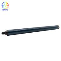 China Original Color OPC drum for Ricoh IMC3000 3500 4000 4500 5500 6000 Drum kit replacement for sale