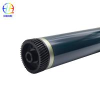 China Original Color OPC drum for Ricoh IMC3000 3500 4000 4500 5500 6000 Drum kit replacement for sale