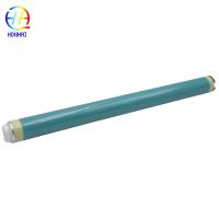 China Opc drum for Canon G56 4251 4535 IR4225 G57 4235 4245 4545 4525 NPG73 GPR-57 C-EXV53 drum kit replacement for sale
