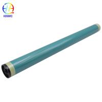 China Opc drum for Canon G56 4251 4535 IR4225 G57 4235 4245 4545 4525 NPG73 GPR-57 C-EXV53 drum kit replacement for sale