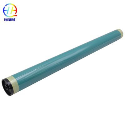 China Opc drum for Canon G56 4251 4535 IR4225 G57 4235 4245 4545 4525 NPG73 GPR-57 C-EXV53 drum kit replacement for sale