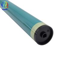 China Opc drum for Canon G56 4251 4535 IR4225 G57 4235 4245 4545 4525 NPG73 GPR-57 C-EXV53 drum kit replacement for sale