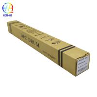 China Opc drum for Canon G56 4251 4535 IR4225 G57 4235 4245 4545 4525 NPG73 GPR-57 C-EXV53 drum kit replacement for sale