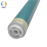China Opc drum for Canon G56 4251 4535 IR4225 G57 4235 4245 4545 4525 NPG73 GPR-57 C-EXV53 drum kit replacement for sale