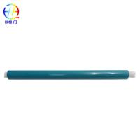 China Replacement OPC drum for HP 415A 415X toner HP laserJet ProM454 M479 Original color for sale