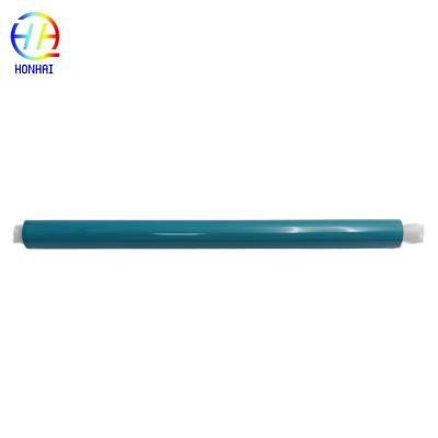 China Replacement OPC drum for HP 415A 415X toner HP laserJet ProM454 M479 Original color for sale
