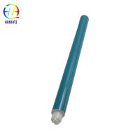 China Replacement OPC drum for HP 415A 415X toner HP laserJet ProM454 M479 Original color for sale