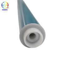 China Replacement OPC drum for HP 415A 415X toner HP laserJet ProM454 M479 Original color for sale