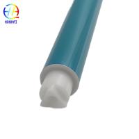 China Replacement OPC drum for HP 415A 415X toner HP laserJet ProM454 M479 Original color for sale