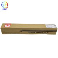China Replacement RM1-6274 Fuser film for HP M501 P3015 M506 M527 Canon IR1435 1643 LBP6780dn MF515dw LBP3560 LBP3580 Fixing film for sale