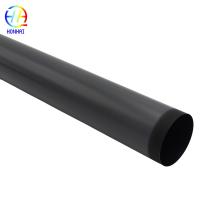 China Replacement RM1-6274 Fuser film for HP M501 P3015 M506 M527 Canon IR1435 1643 LBP6780dn MF515dw LBP3560 LBP3580 Fixing film for sale