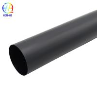 China Replacement RM1-6274 Fuser film for HP M501 P3015 M506 M527 Canon IR1435 1643 LBP6780dn MF515dw LBP3560 LBP3580 Fixing film for sale