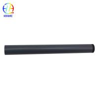 China Replacement RM1-6274 Fuser film for HP M501 P3015 M506 M527 Canon IR1435 1643 LBP6780dn MF515dw LBP3560 LBP3580 Fixing film for sale