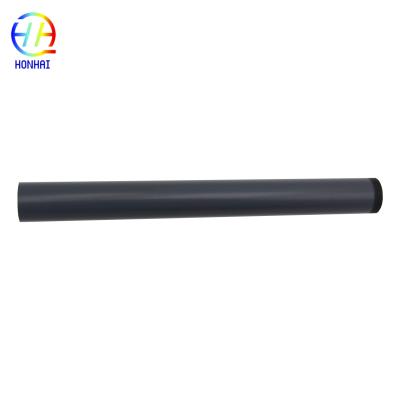 China Replacement RM1-6274 Fuser film for HP M501 P3015 M506 M527 Canon IR1435 1643 LBP6780dn MF515dw LBP3560 LBP3580 Fixing film for sale