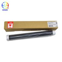China Replacement RM1-6274 Fuser film for HP M501 P3015 M506 M527 Canon IR1435 1643 LBP6780dn MF515dw LBP3560 LBP3580 Fixing film for sale