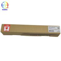China RM1-6274 Fuser Film For Canon iR1435 iR1643 HP LaserJet Pro M501Enterprise P3015 M506 M527 Fixing film for sale