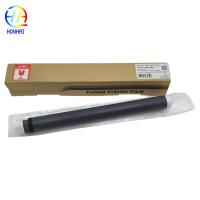 China RM1-6274 Fuser Film For Canon iR1435 iR1643 HP LaserJet Pro M501Enterprise P3015 M506 M527 Fixing film for sale