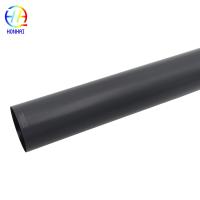 China RM1-6274 Fuser Film For Canon iR1435 iR1643 HP LaserJet Pro M501Enterprise P3015 M506 M527 Fixing film for sale