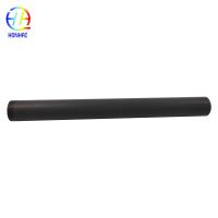 China RM1-6274 Fuser Film For Canon iR1435 iR1643 HP LaserJet Pro M501Enterprise P3015 M506 M527 Fixing film for sale