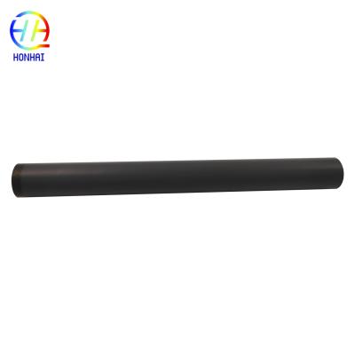 China RM1-6274 Fuser Film For Canon iR1435 iR1643 HP LaserJet Pro M501Enterprise P3015 M506 M527 Fixing film for sale