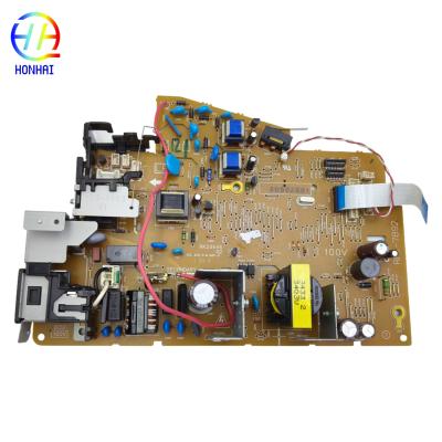 China RM1-7902 Original Power Supply Board for HP Laserjet M1132 110Volt  220Volt M1212NF M1132MFP M1216 M1212 M1132 M1213 M1136 printer parts for sale