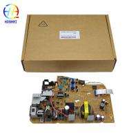 China RM1-7902 Original Power Supply Board for HP Laserjet M1132 110Volt  220Volt M1212NF M1132MFP M1216 M1212 M1132 M1213 M1136 printer parts for sale