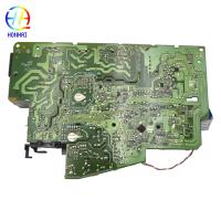 China RM1-7902 Original Power Supply Board for HP Laserjet M1132 110Volt  220Volt M1212NF M1132MFP M1216 M1212 M1132 M1213 M1136 printer parts for sale