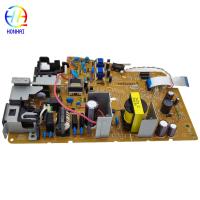 China RM1-7902 Original Power Supply Board for HP Laserjet M1132 110Volt  220Volt M1212NF M1132MFP M1216 M1212 M1132 M1213 M1136 printer parts for sale