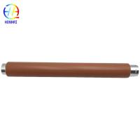 China Upper Fuser Roller for Xerox 3435 3428 Samsung ML3470 ML3471 ML3050 SCX5530 SCX5535 SCX5635 Heat Roller JC66-01593A for sale