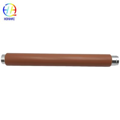 China Upper Fuser Roller for Xerox 3435 3428 Samsung ML3470 ML3471 ML3050 SCX5530 SCX5535 SCX5635 Heat Roller JC66-01593A for sale