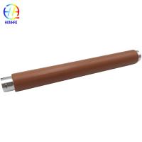 China Upper Fuser Roller for Xerox 3435 3428 Samsung ML3470 ML3471 ML3050 SCX5530 SCX5535 SCX5635 Heat Roller JC66-01593A for sale