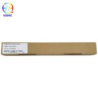 China Upper Fuser Roller for Xerox 3435 3428 Samsung ML3470 ML3471 ML3050 SCX5530 SCX5535 SCX5635 Heat Roller JC66-01593A for sale