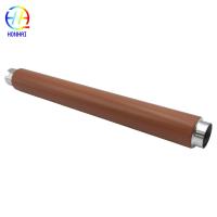 China Upper Fuser Roller for Xerox 3435 3428 Samsung ML3470 ML3471 ML3050 SCX5530 SCX5535 SCX5635 Heat Roller JC66-01593A for sale