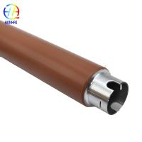 China Upper Fuser Roller for Xerox 3435 3428 Samsung ML3470 ML3471 ML3050 SCX5530 SCX5535 SCX5635 Heat Roller JC66-01593A for sale