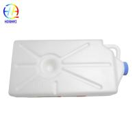 China WT-204 FM1-P094-020 Waste toner cartridge for Canon C7055 7065 7260 7270 for sale