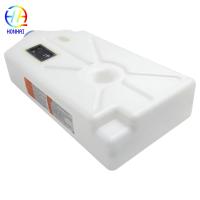 China WT-204 FM1-P094-020 Waste toner cartridge for Canon C7055 7065 7260 7270 for sale