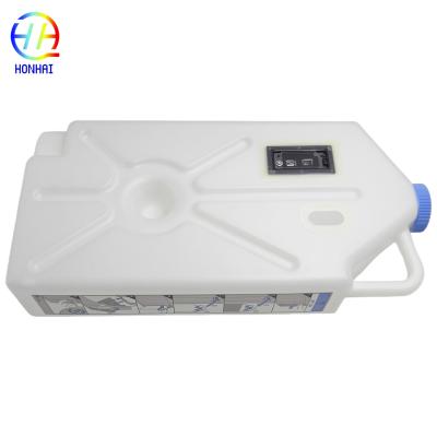 China WT-204 FM1-P094-020 Waste toner cartridge for Canon C7055 7065 7260 7270 for sale