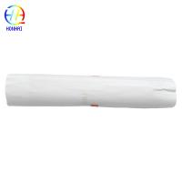 China Transfer Belt for Kyocera TASKalfa 3050ci 3550ci 4550ci IBT belt replacement 302LC93105 for sale