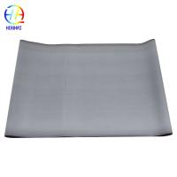 China Transfer Belt for Kyocera TASKalfa 3050ci 3550ci 4550ci IBT belt replacement 302LC93105 for sale