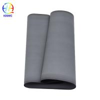 China Transfer Belt for Kyocera TASKalfa 3050ci 3550ci 4550ci IBT belt replacement 302LC93105 for sale