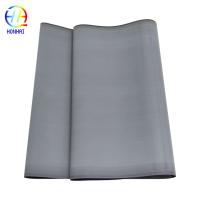 China Transfer Belt for Kyocera TASKalfa 3050ci 3550ci 4550ci IBT belt replacement 302LC93105 for sale