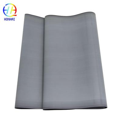 China Transfer Belt for Kyocera TASKalfa 3050ci 3550ci 4550ci IBT belt replacement 302LC93105 for sale