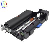 China Drum Unit For Kyocera ECOSYS P3045dn 302T993071 302T993070 DK-3172 Drum Cartridge for sale