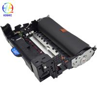 China Drum Unit For Kyocera ECOSYS P3045dn 302T993071 302T993070 DK-3172 Drum Cartridge for sale