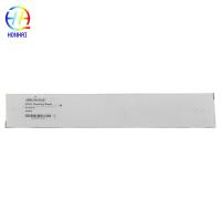 China Drum Cleaning Blade for Kyocera ECOSYS M3145 M3645 printer part drum rebuilt DK3130 DK3132 DK3131 DK3134 for sale